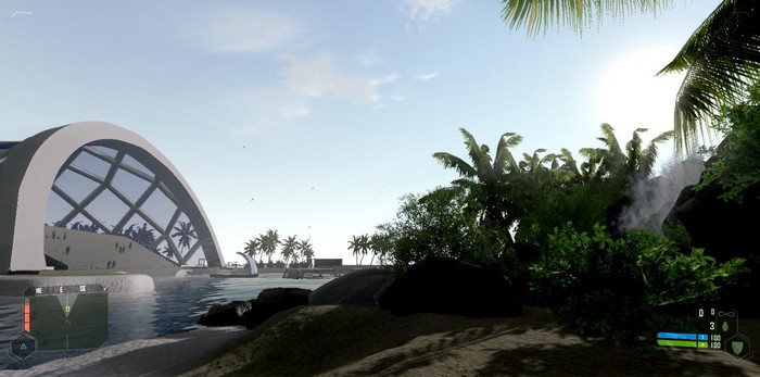 Hydropolis- Underwater Hotel in Dubai